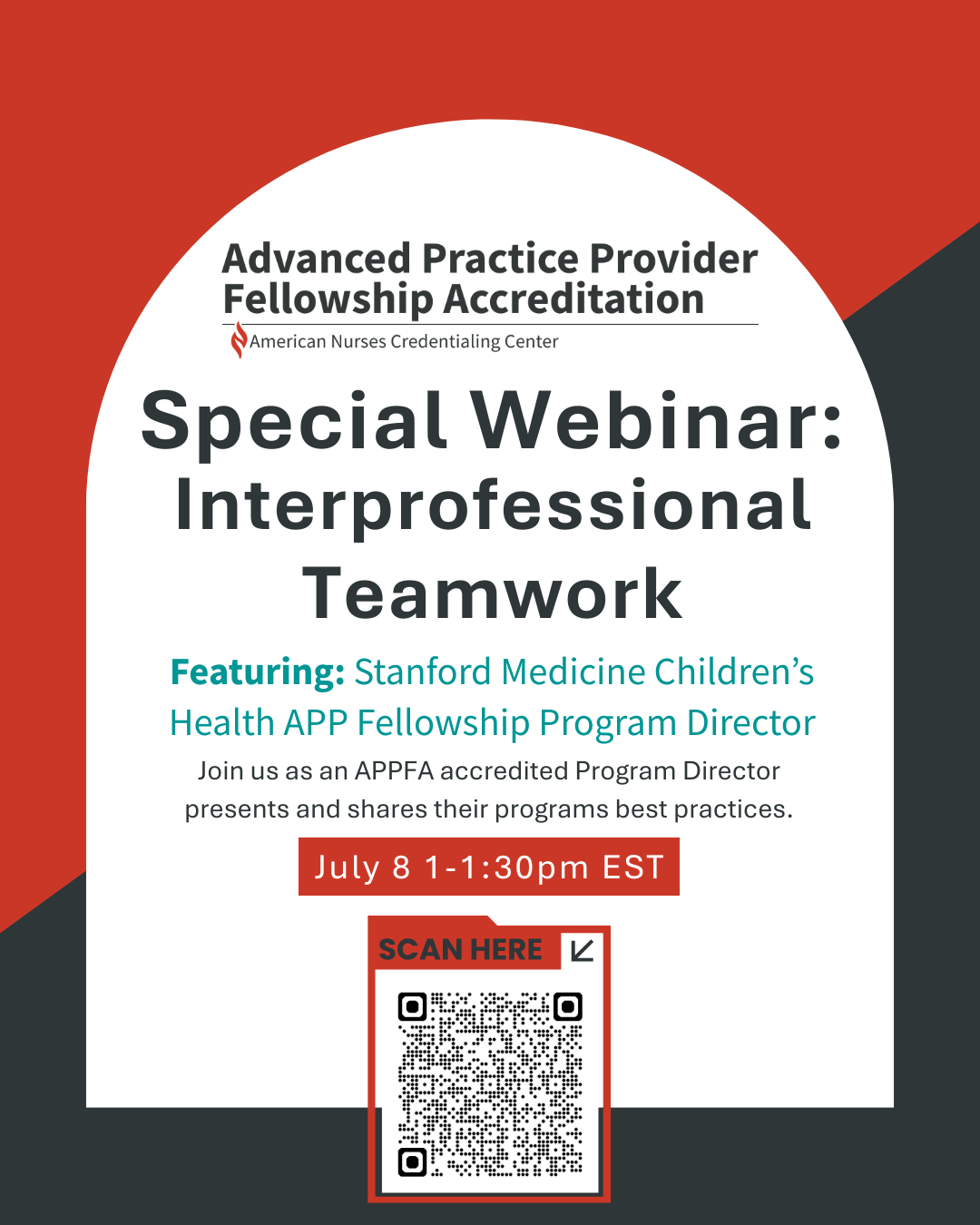 Home - APPFA Learning Community