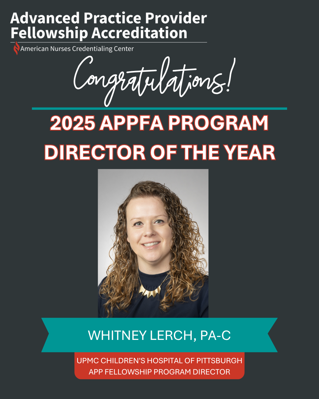 Home - APPFA Learning Community