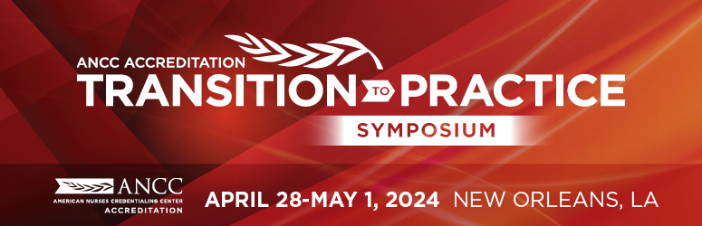 Home - APPFA Learning Community