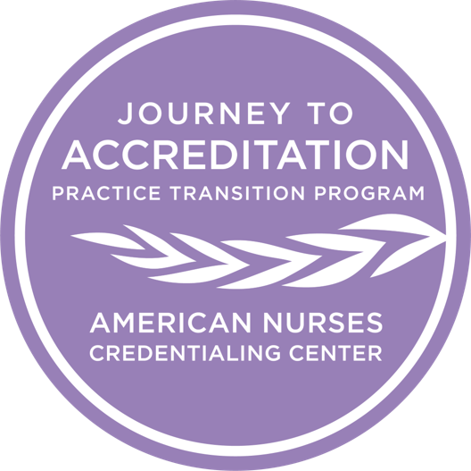 Home - PTAP Redesign 2020