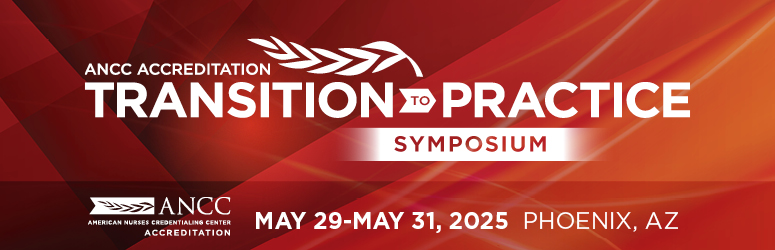 Home - PTAP Workshop Community