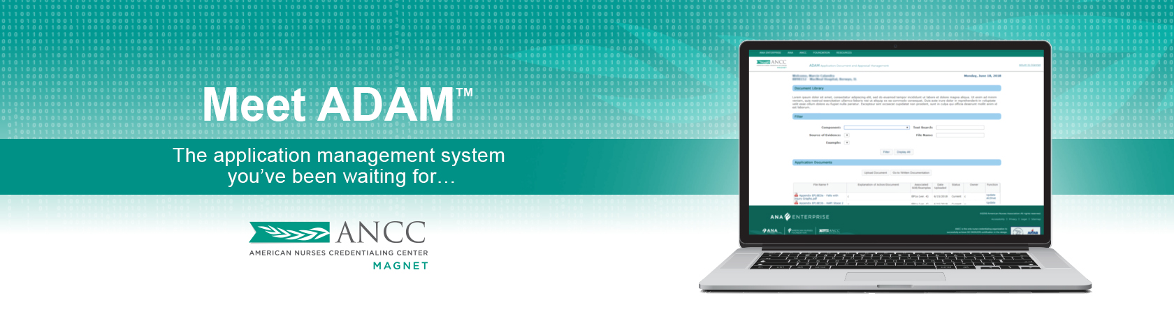 Forms & Templates - Magnet Learning Communities