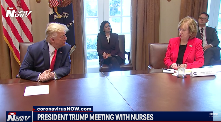 News - Magnet Learning Communities