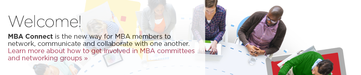 Home - Mortgage Bankers Association