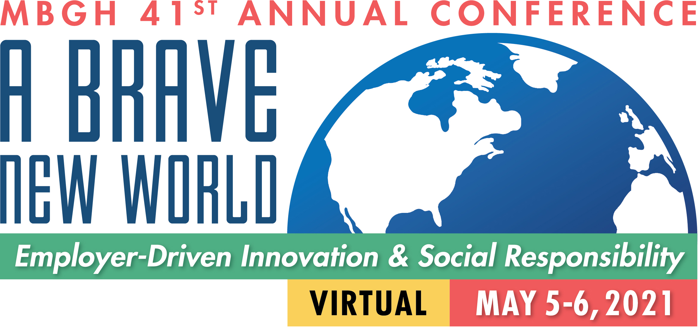 Home - MBGH Main Site