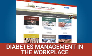 Home - MBGH Main Site