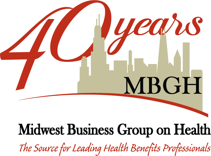 Benchmarking Reports - MBGH Main Site