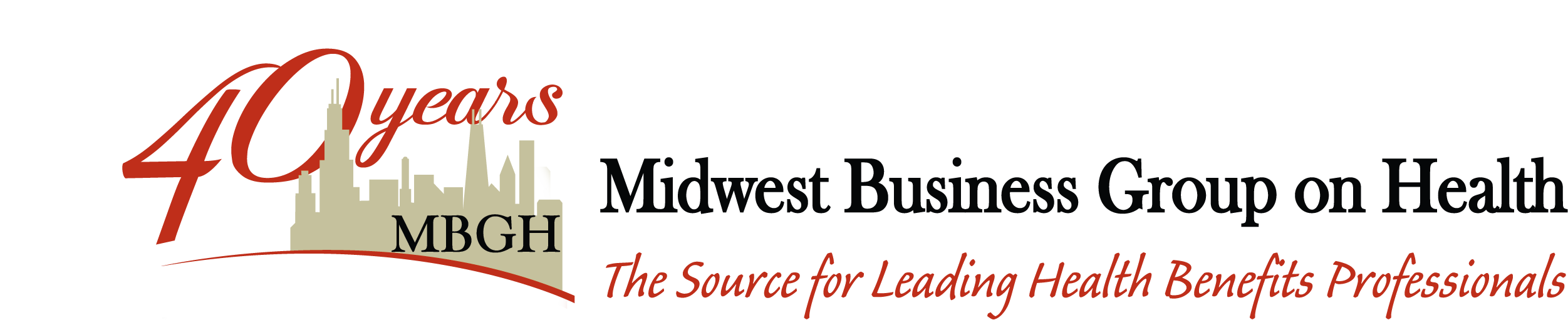 Benchmarking Reports - MBGH Main Site