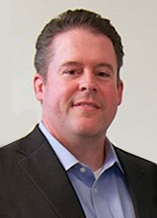 Speakers - MBGH 40th Anniversary Annual Conference