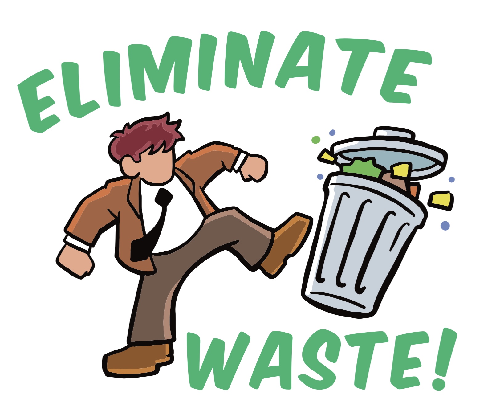 Agenda - MBGH 40th Anniversary Annual Conference