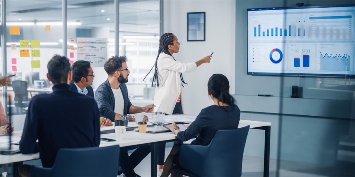 Home - Midwest Business Group on Health