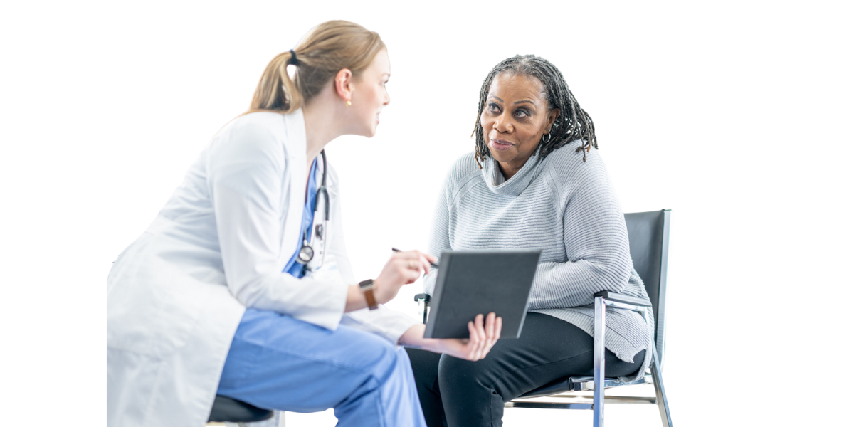 Home - Midwest Business Group on Health