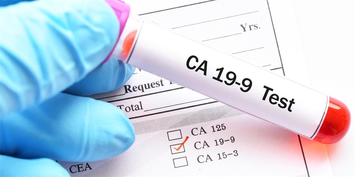 Home - Midwest Business Group on Health