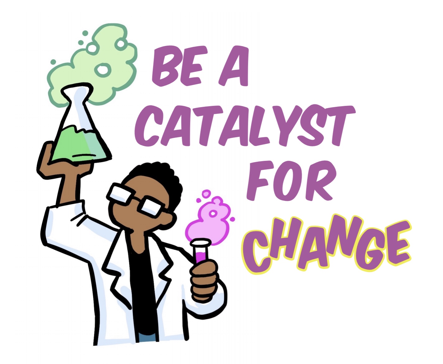 Catalyst For Change Biddeford Maine at John Tabarez blog