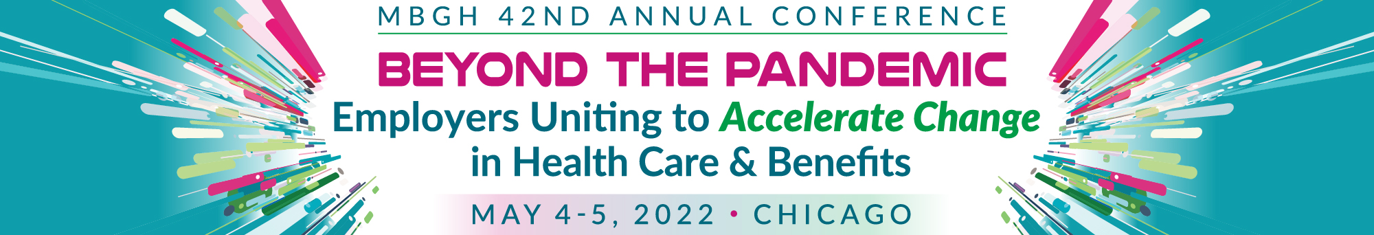 Events - Midwest Business Group on Health