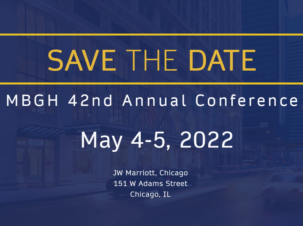 Home - Midwest Business Group on Health