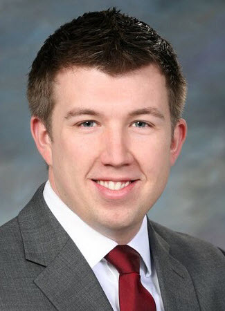 Board of Directors - Midwest Business Group on Health