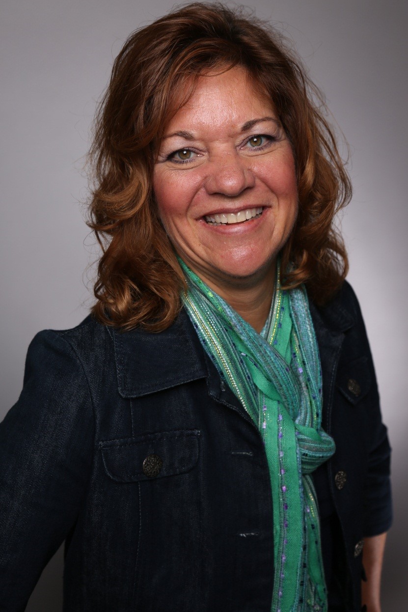 Board of Directors - Midwest Business Group on Health