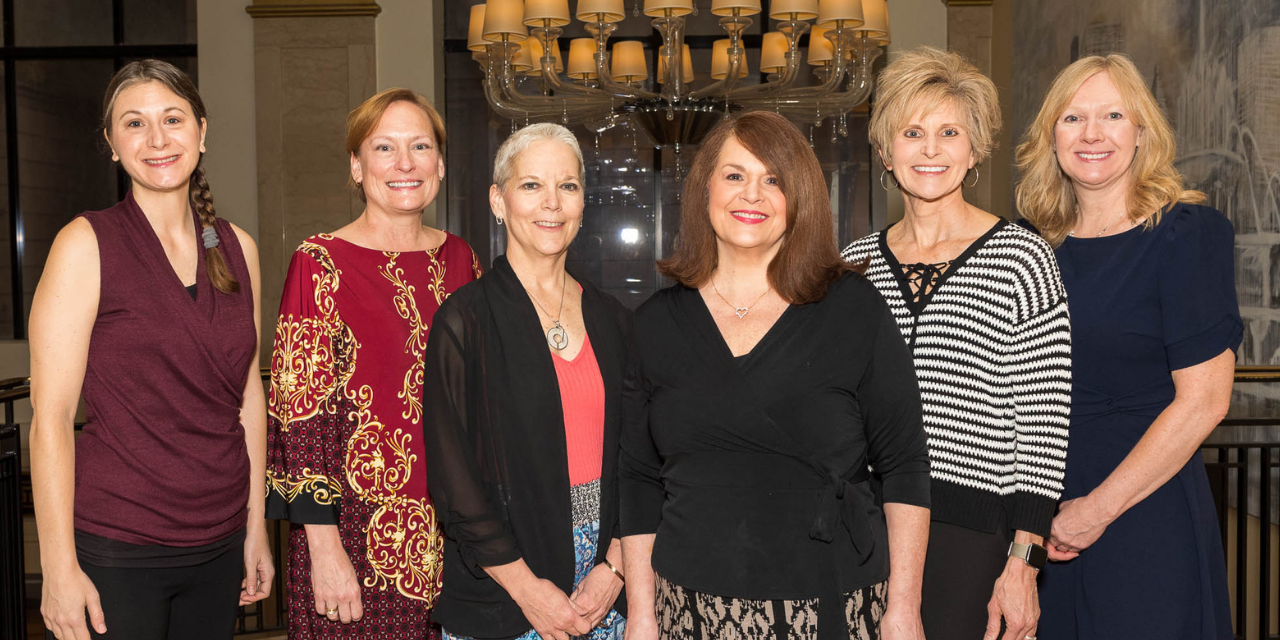 Home - Midwest Business Group on Health