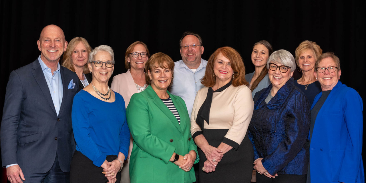 Home - Midwest Business Group on Health