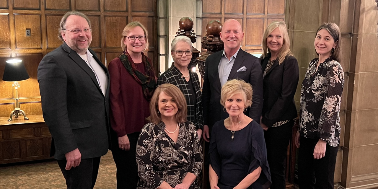 Home - Midwest Business Group on Health