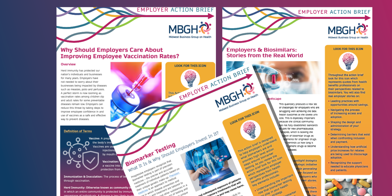 Home - Midwest Business Group on Health