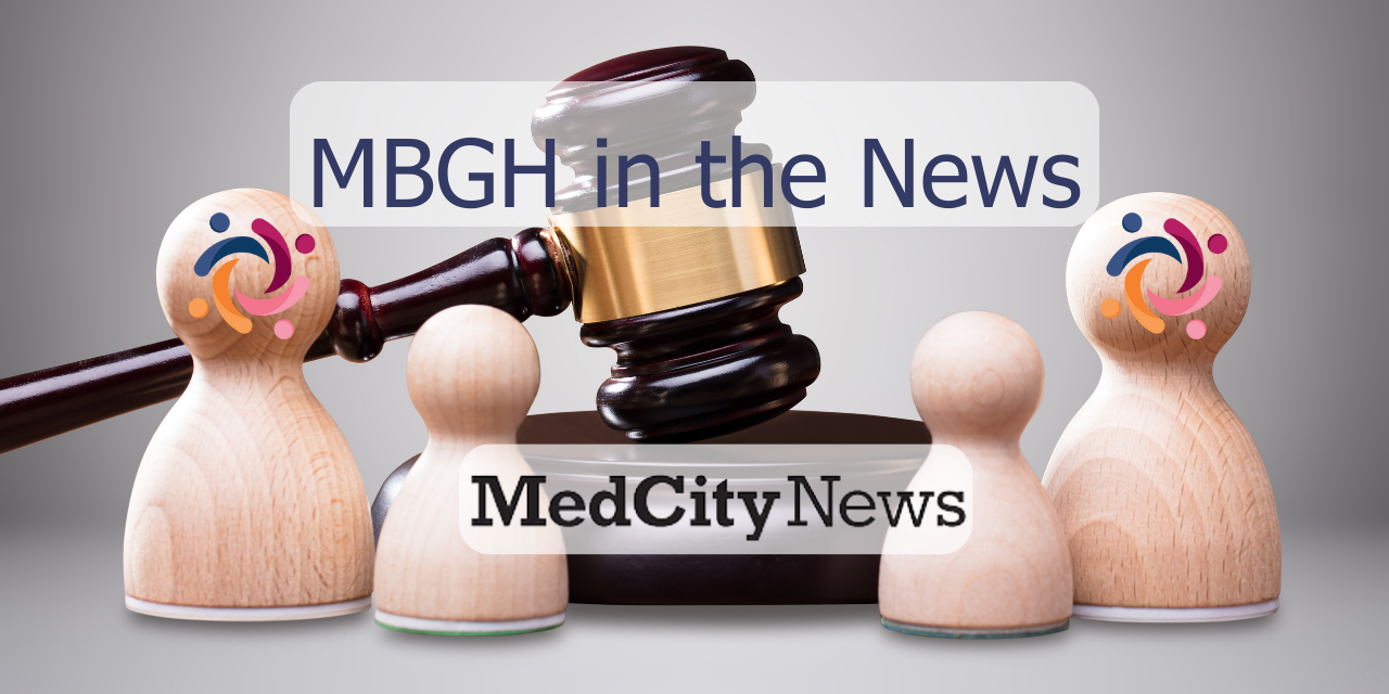 Home - Midwest Business Group on Health