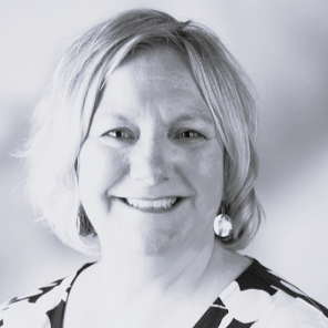 Event Description - Midwest Business Group on Health