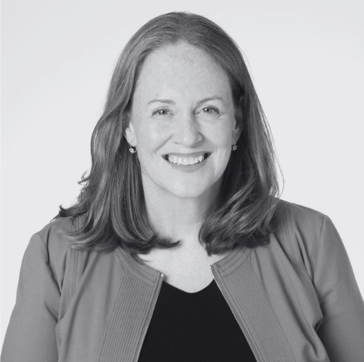 Event Description - Midwest Business Group on Health