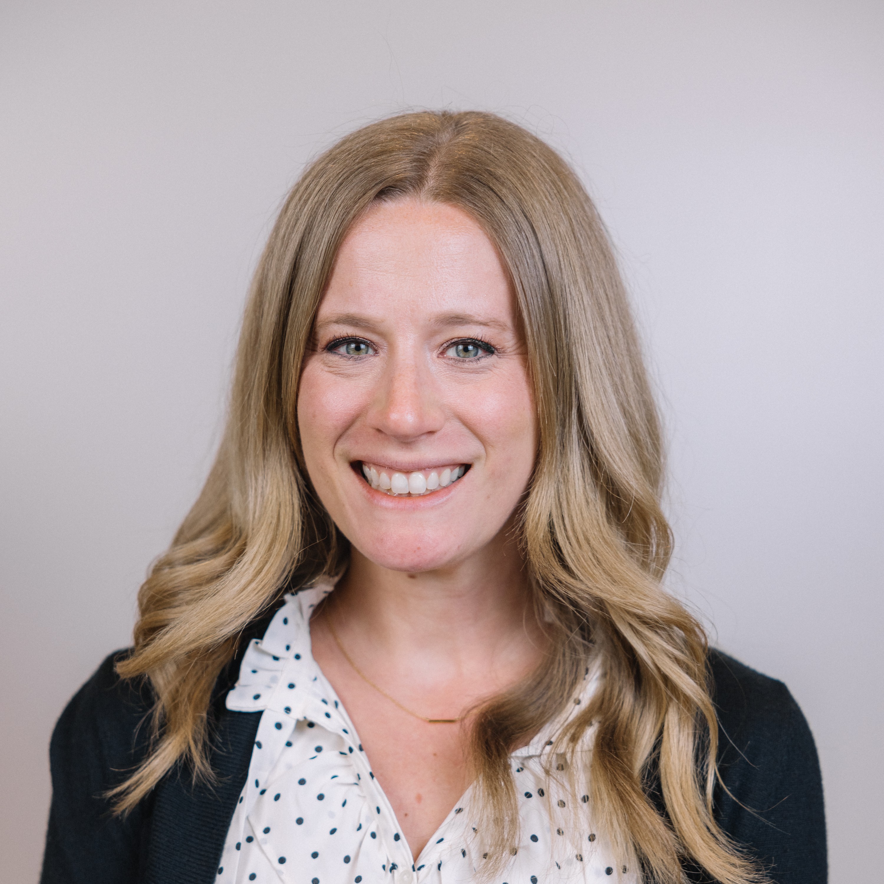 Event Description - Midwest Business Group on Health