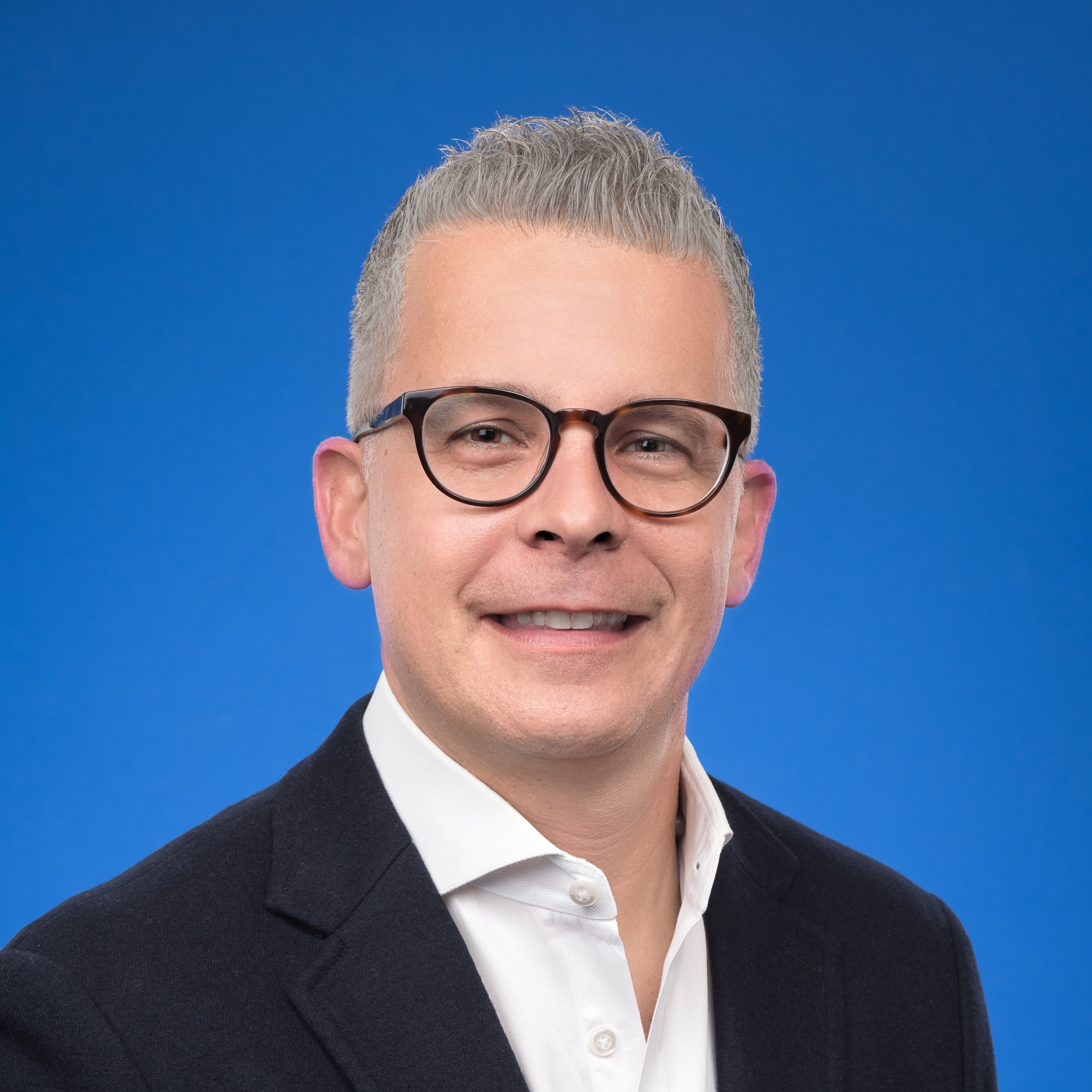 Event Description - Midwest Business Group on Health