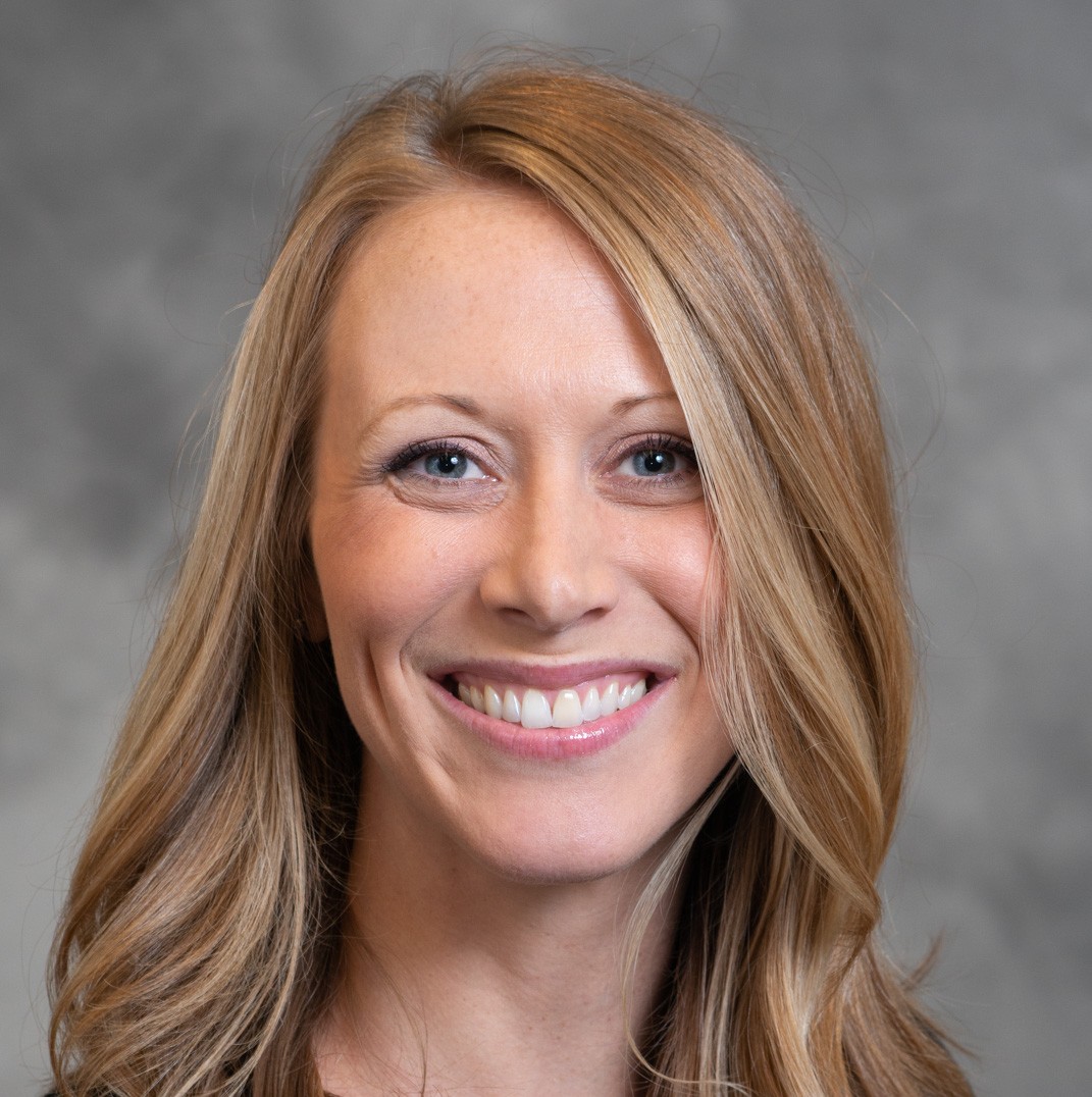 Event Description - Midwest Business Group on Health