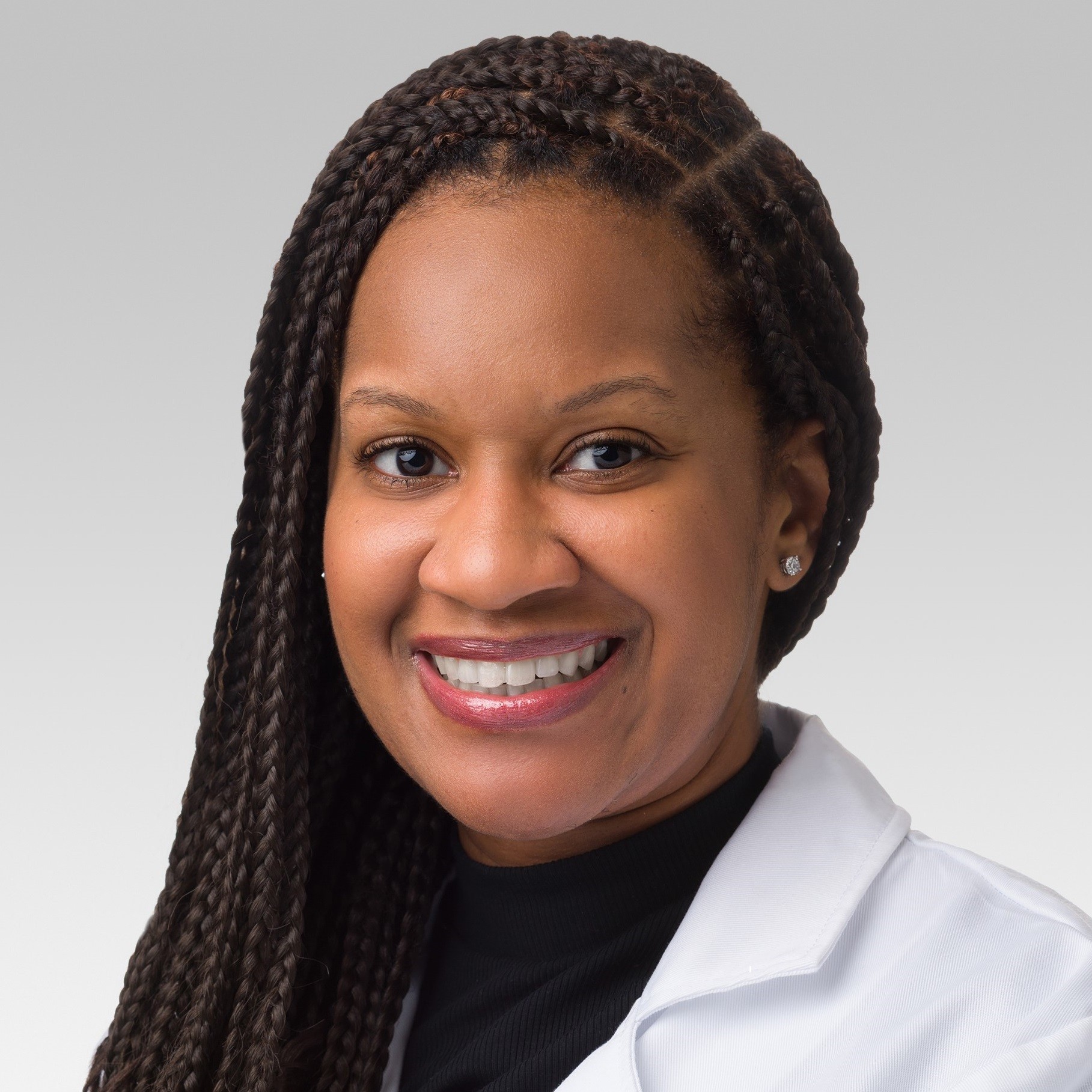 Event Description - Midwest Business Group on Health