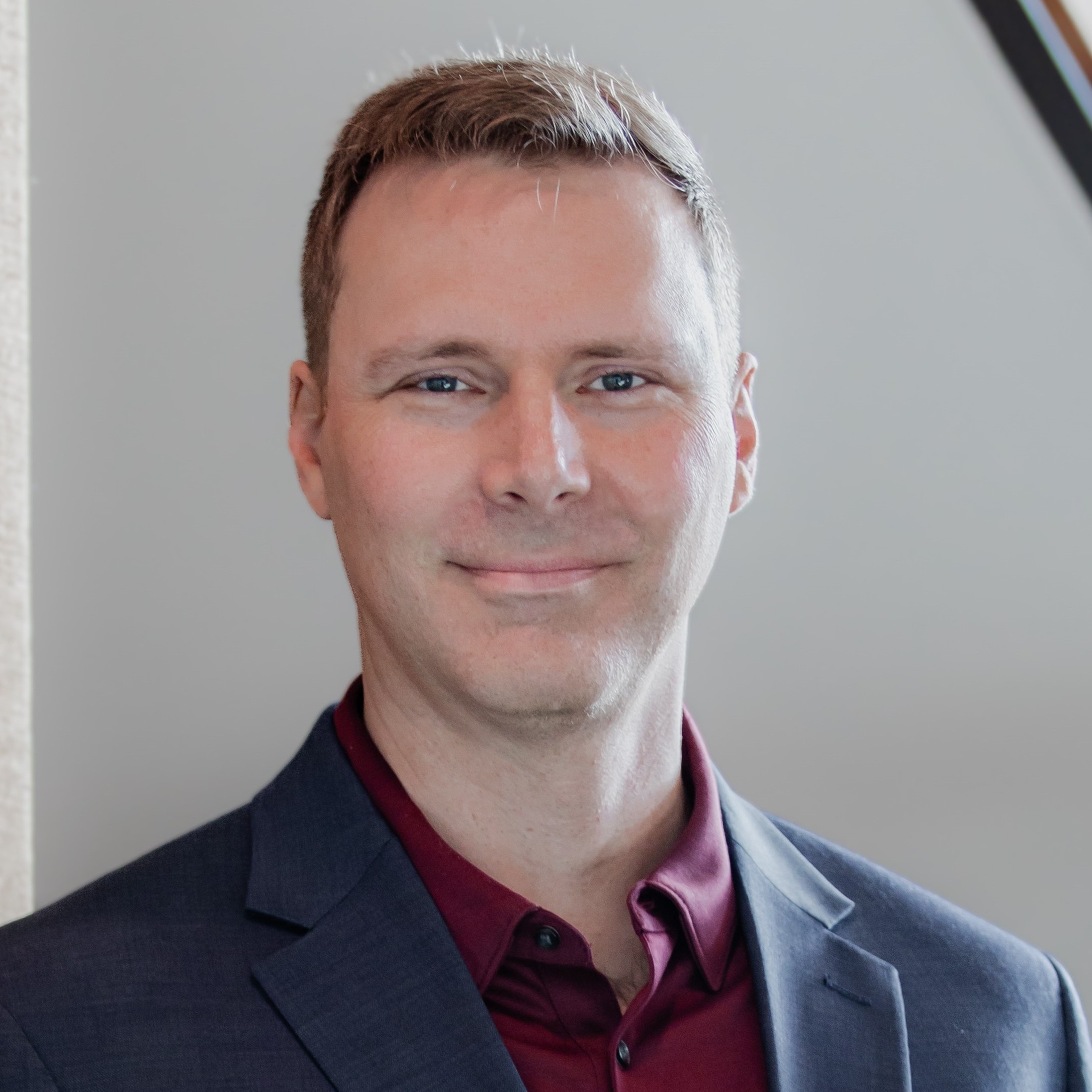 Event Description - Midwest Business Group on Health