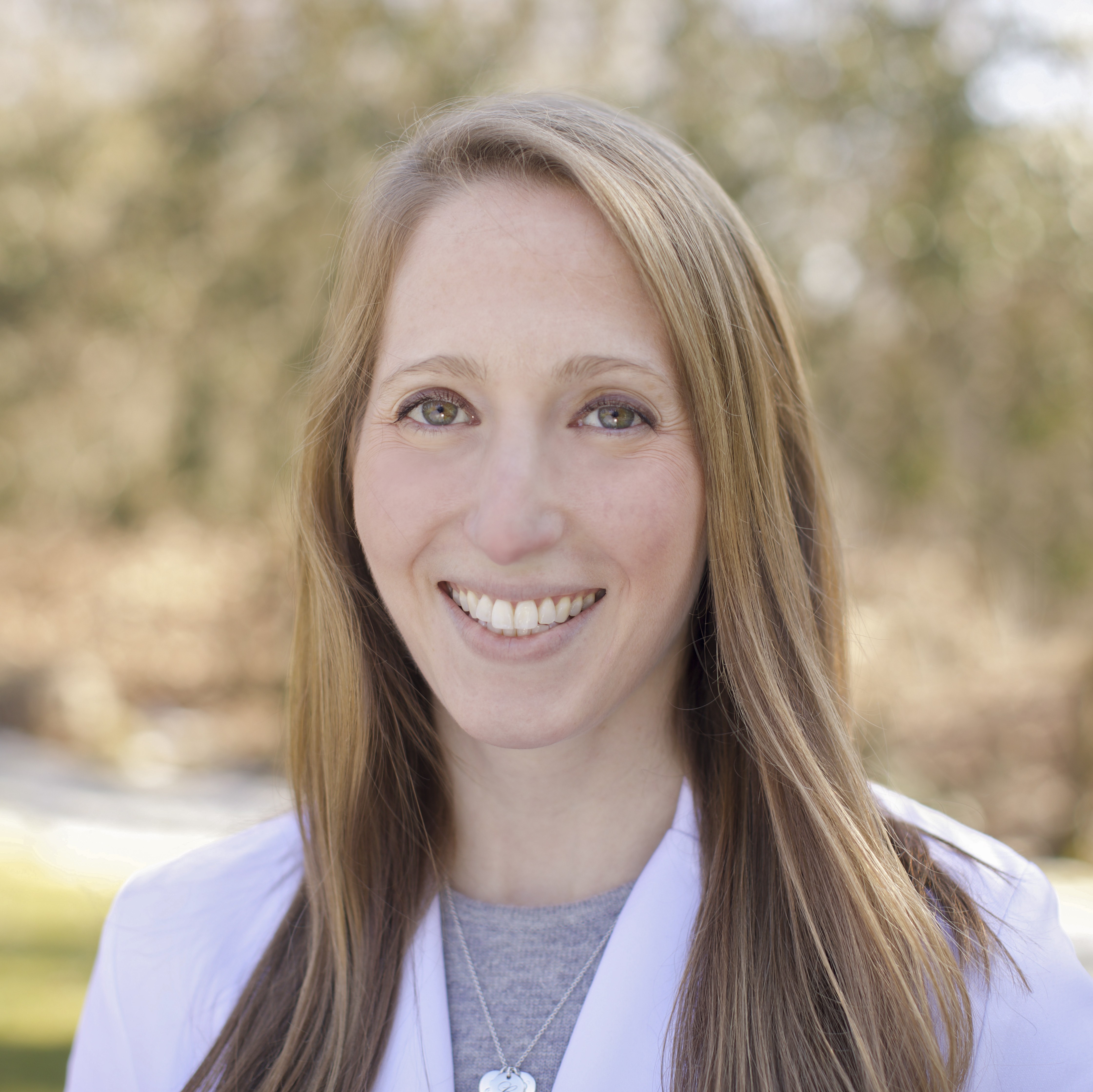 Event Description - Midwest Business Group on Health