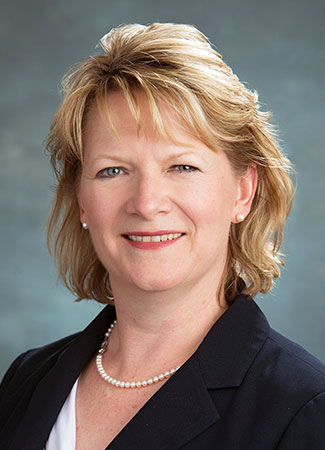 Board of Directors - Midwest Business Group on Health