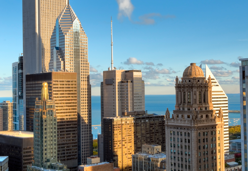 2015 News Releases - Midwest Business Group on Health