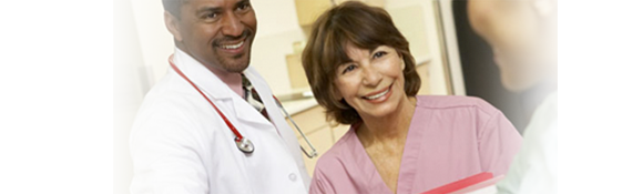 Ensuring Appropriate Medical Care - Midwest Business Group on Health