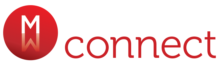 MemberWise Connect / MemberWise Learn - MemberWiseConnect