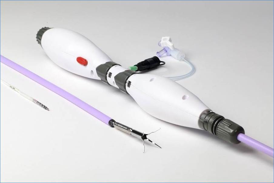 Circulatory assist device | Mended Hearts Open Forum