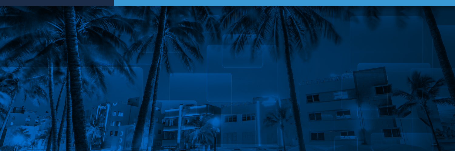 Home - Merchant Risk Council Communities | MRC