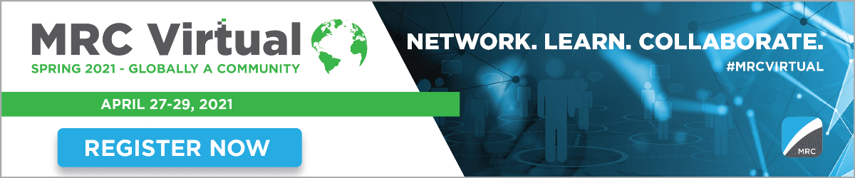 Home - Merchant Risk Council Communities | MRC