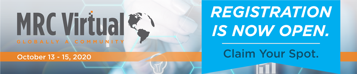 Home - Merchant Risk Council Communities | MRC