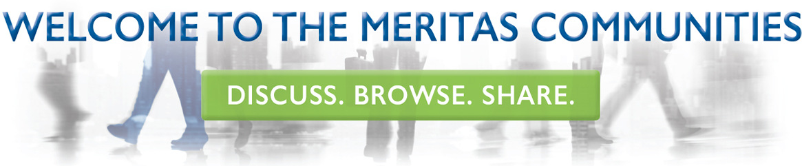 Home - Meritas Law Firms Worldwide