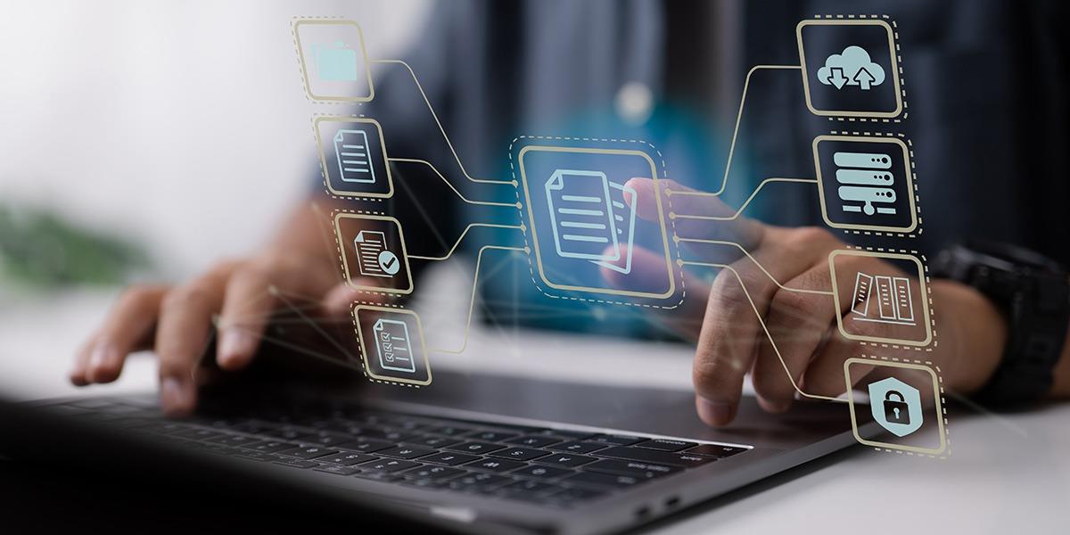 Understanding Interoperability: A Key to Better Healthcare