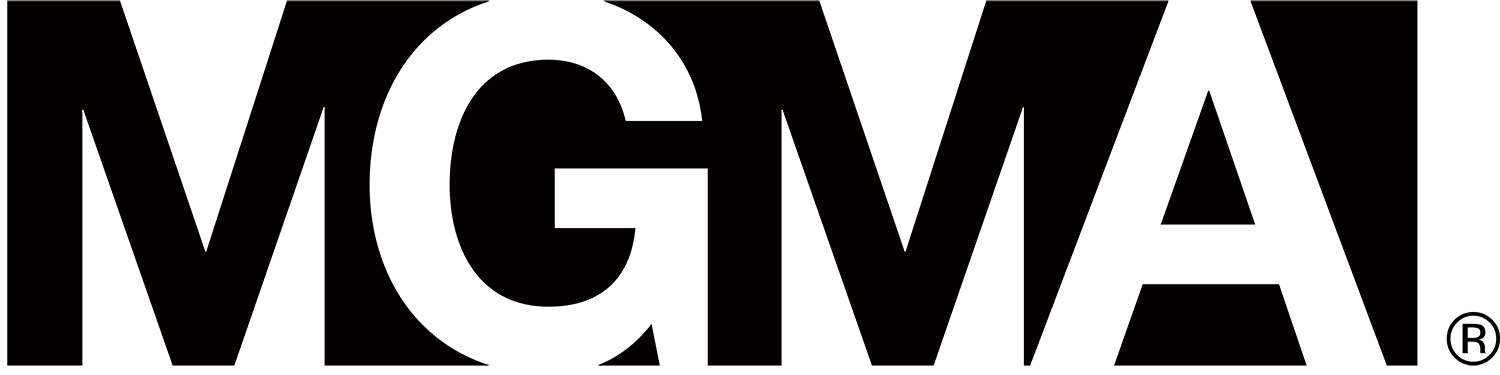 2024 Leaders Conference: Resource Group Leaders - MGMA Member Community