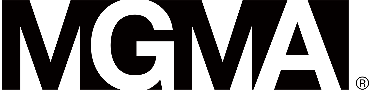 2025 Financial Management Advisory Group - MGMA Member Community