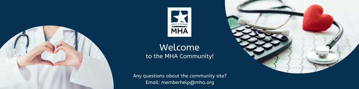 Home - Michigan Health & Hospital Association