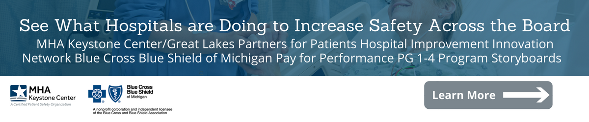 Home - Michigan Health & Hospital Association