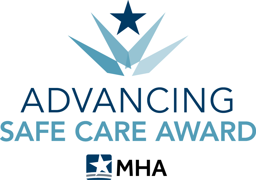 Announcements - Michigan Health & Hospital Association